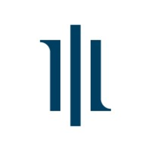 Trilegal Company Profile Funding & Investors | YourStory