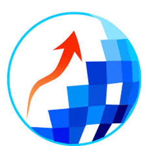 Varthagam Software Technologies PVT LTD Company Profile Funding ...
