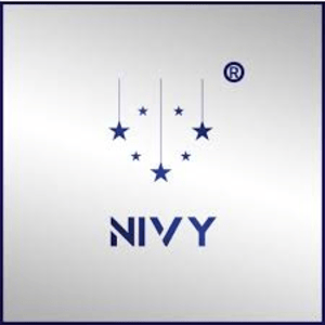 Nivy Accounting Services Company Profile Funding & Investors | YourStory