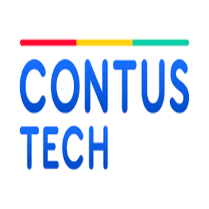 CONTUS Tech Company Profile Funding & Investors | YourStory