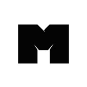 MercuryAi Company Profile Funding & Investors | YourStory