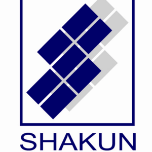 Shakun Polymers Pvt Ltd Company Profile Funding & Investors | YourStory