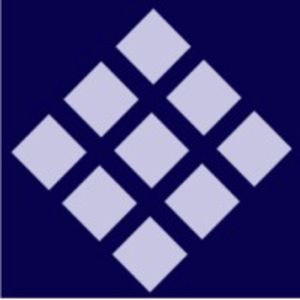 TechRAQ Info Solutions Pvt Ltd Company Profile Funding & Investors ...