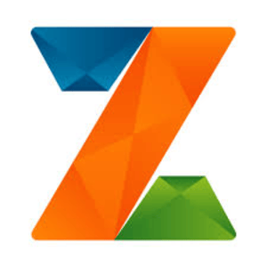 ZyNerd Company Profile Funding & Investors | YourStory