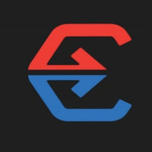 Elecart Company Profile Funding & Investors | YourStory