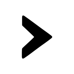 Curated profiles of top startups & companies in India | YourStory