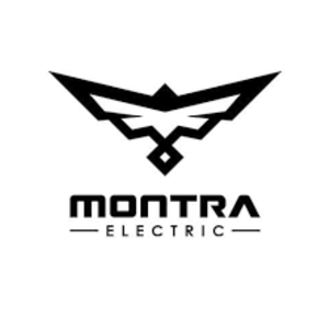 Montra Electric Company Profile Funding & Investors | YourStory