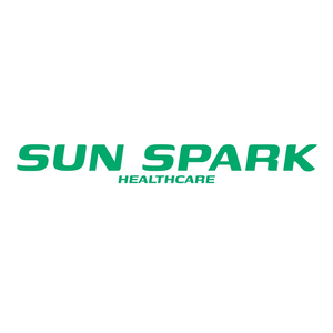 SUN SPARK HEALTHCARE Company Profile Funding & Investors | YourStory