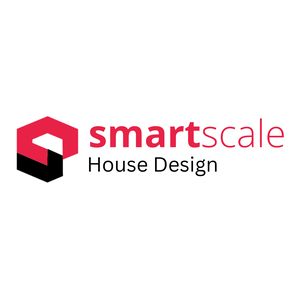 Smartscale House Design Company Profile Funding & Investors | YourStory