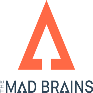 The Mad Brains Company Profile Funding & Investors | YourStory