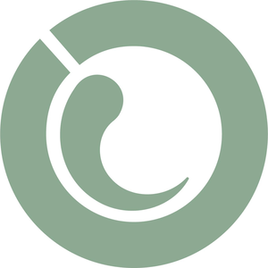 OOU Company Profile Funding & Investors | YourStory