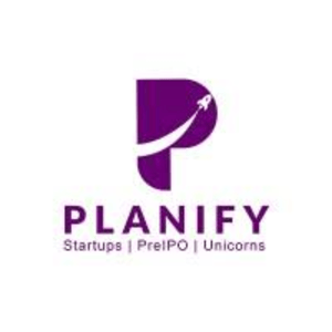 Planify Capital Limited Company Profile Funding & Investors | YourStory