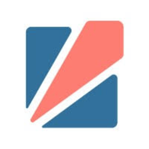 KDK Softwares Company Profile Funding & Investors | YourStory