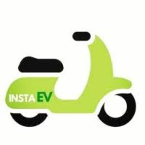 Insta EV Company Profile Funding & Investors | YourStory