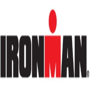 Ironman Company Profile Funding & Investors | YourStory