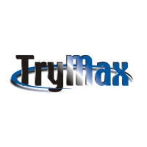 Trymax Furnace Company Profile, information, investors, valuation & Funding