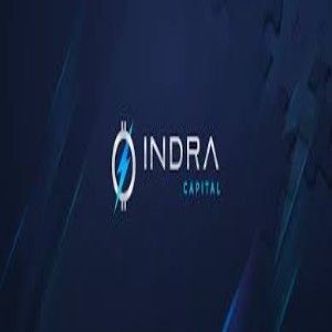 Indra Crypto Capital Company Profile Funding & Investors | YourStory