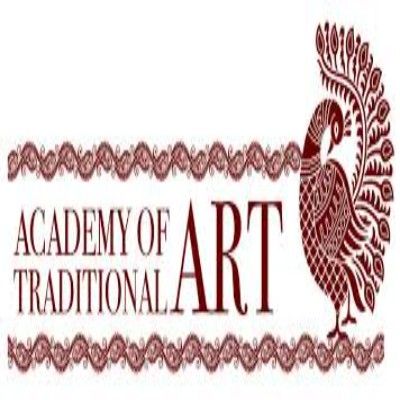 Academy of Traditional Art Company Profile, information, investors ...