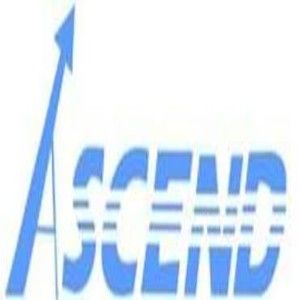 Ascend Company Profile, information, investors, valuation & Funding