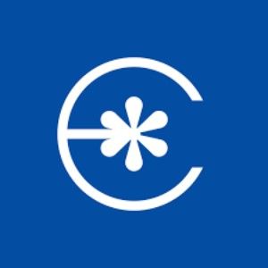 Edelweiss Company Profile Funding & Investors | YourStory