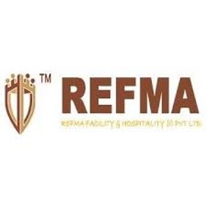 Refma Company Profile, information, investors, valuation & Funding