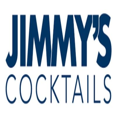 Jimmy's Cocktails Company Profile Funding & Investors | YourStory