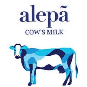 Alepa Dairy Company Profile Funding & Investors | YourStory