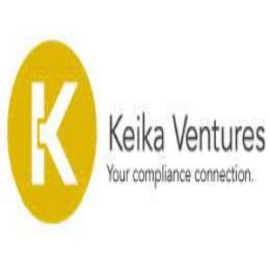 Keika Ventures Company Profile, information, investors, valuation & Funding