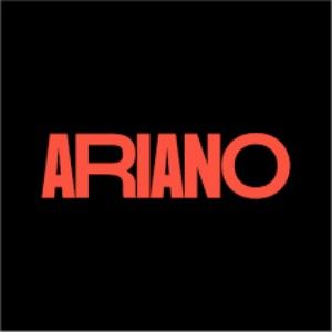 Arul Praveen | YourStory