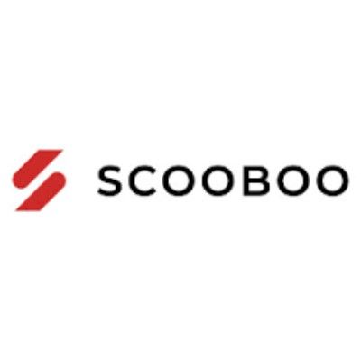 Scooboo Company Profile Funding & Investors | YourStory