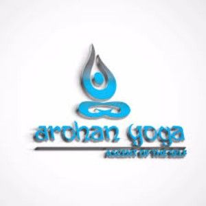 Arohan Yoga School Company Profile, information, investors, valuation & Funding