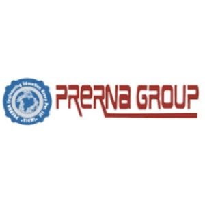 Prerana Group Company Profile Funding & Investors | YourStory