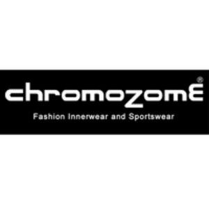 Vipan Ramgopal Mehra | YourStory