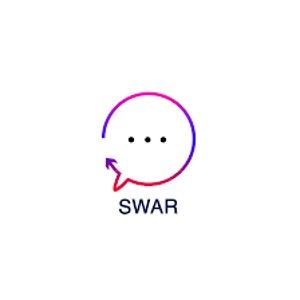 SWAR Company Profile Funding & Investors | YourStory