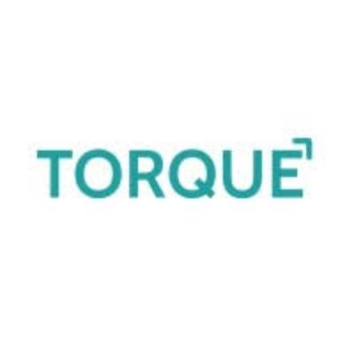 Torque Company Profile Funding & Investors | YourStory