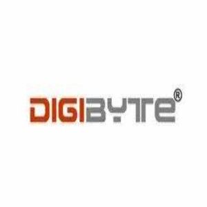 DIGIBYTE Company Profile Funding & Investors | YourStory