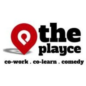 The Playce Company Profile, information, investors, valuation & Funding