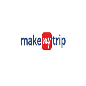 MakeMyTrip Company Profile Funding & Investors | YourStory