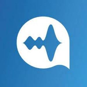 Skit.ai Company Profile, information, investors, valuation & Funding