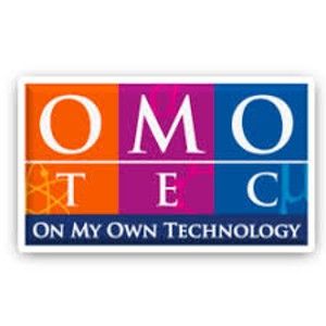 OMOTEC Company Profile Funding & Investors | YourStory