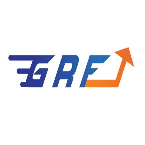 Get Rank First Company Profile Funding & Investors | YourStory