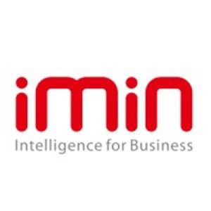 iMin Technology Company Profile Funding & Investors | YourStory