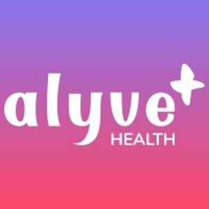 Alyve Health Company Profile Funding & Investors | YourStory
