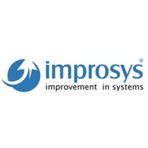 Improsys Company Profile, information, investors, valuation & Funding