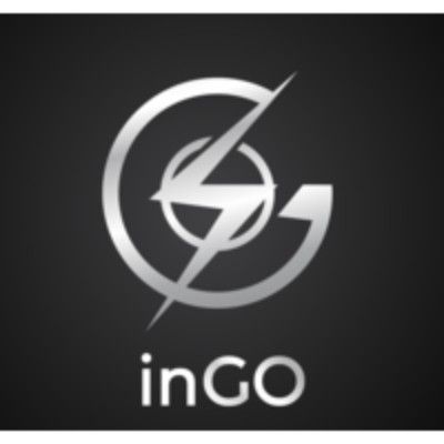 inGO Electric | YourStory