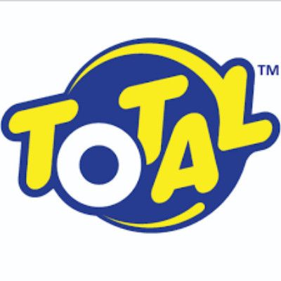 Total Foods Company Profile Funding & Investors | YourStory