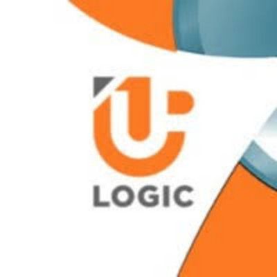 Uplogic Technologies Company Profile, information, investors, valuation ...
