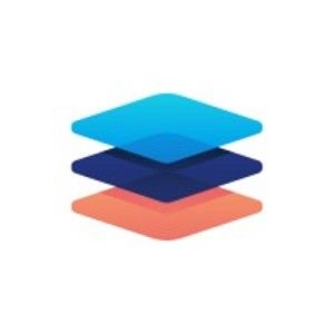 India Tech Engine Company Profile Funding & Investors | YourStory