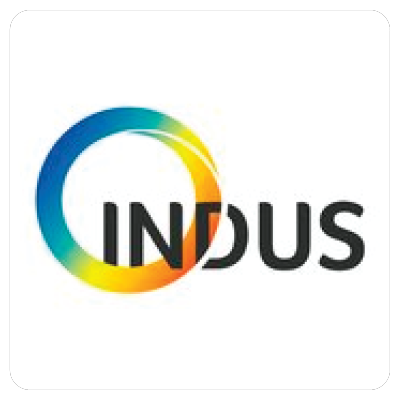 Indus OS | YourStory