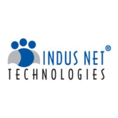Indus Net Company Profile Funding & Investors | YourStory